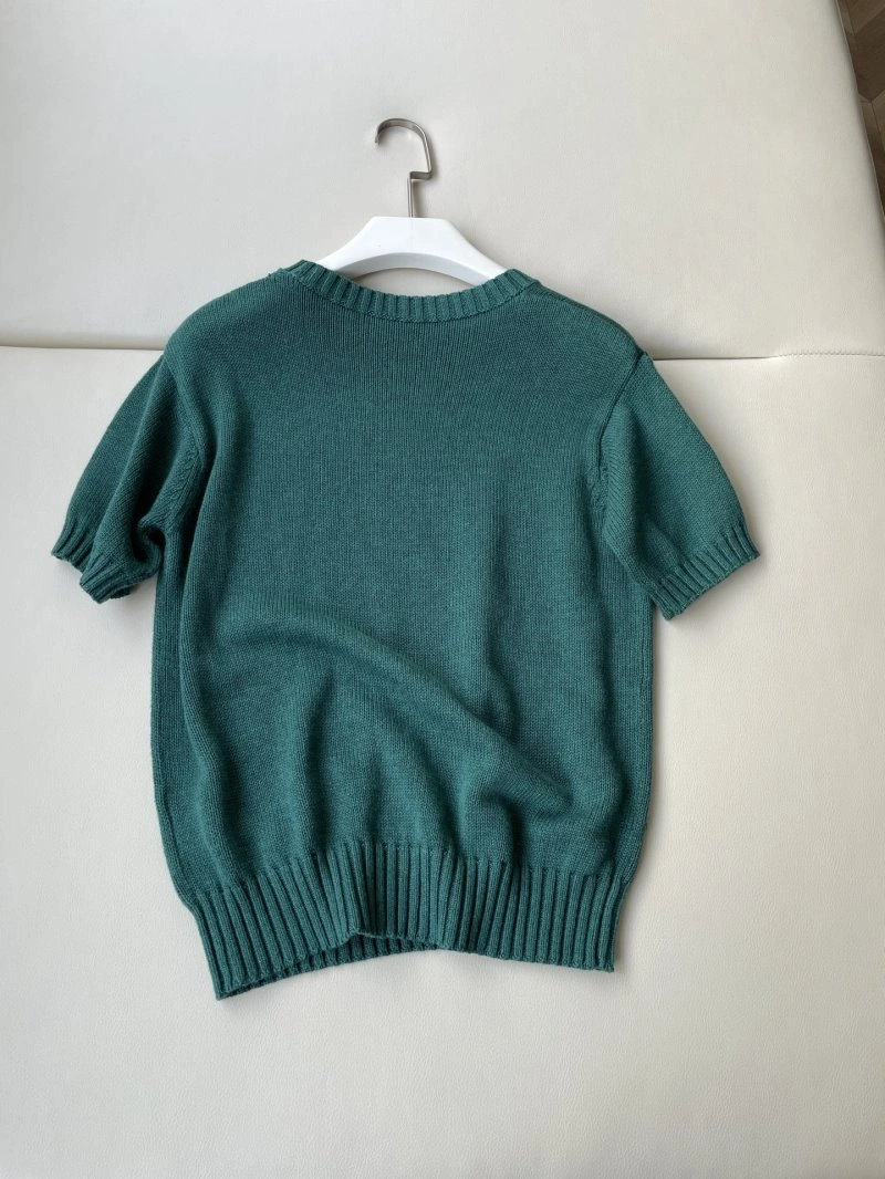Reasonably priced Fendi T-Shirts