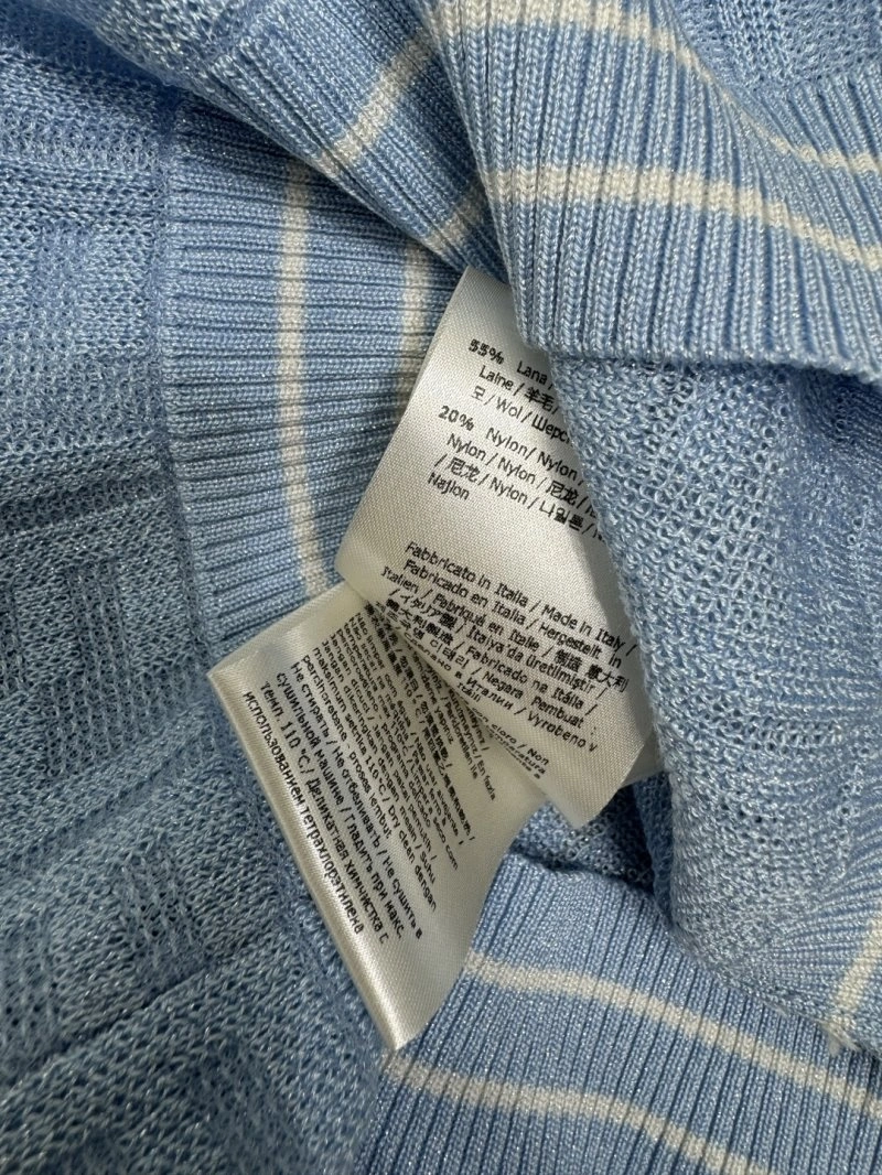 Low-cost Fendi T-Shirts