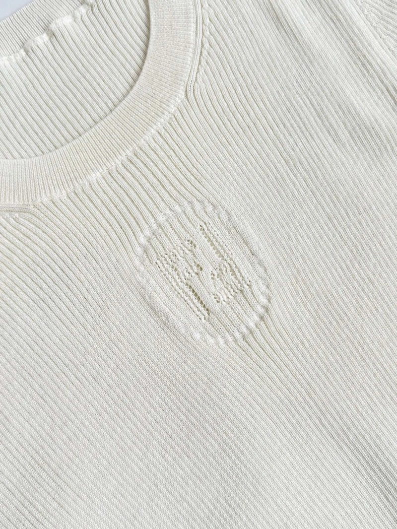 Cut-rate Fendi T-Shirts
