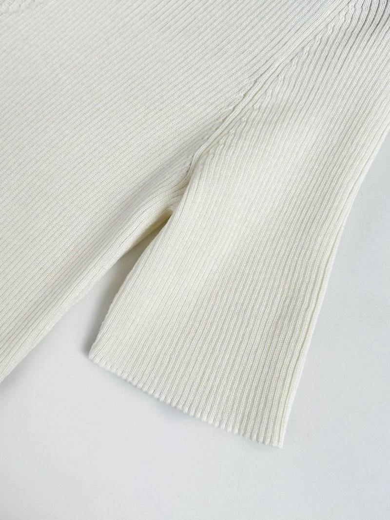Cut-rate Fendi T-Shirts