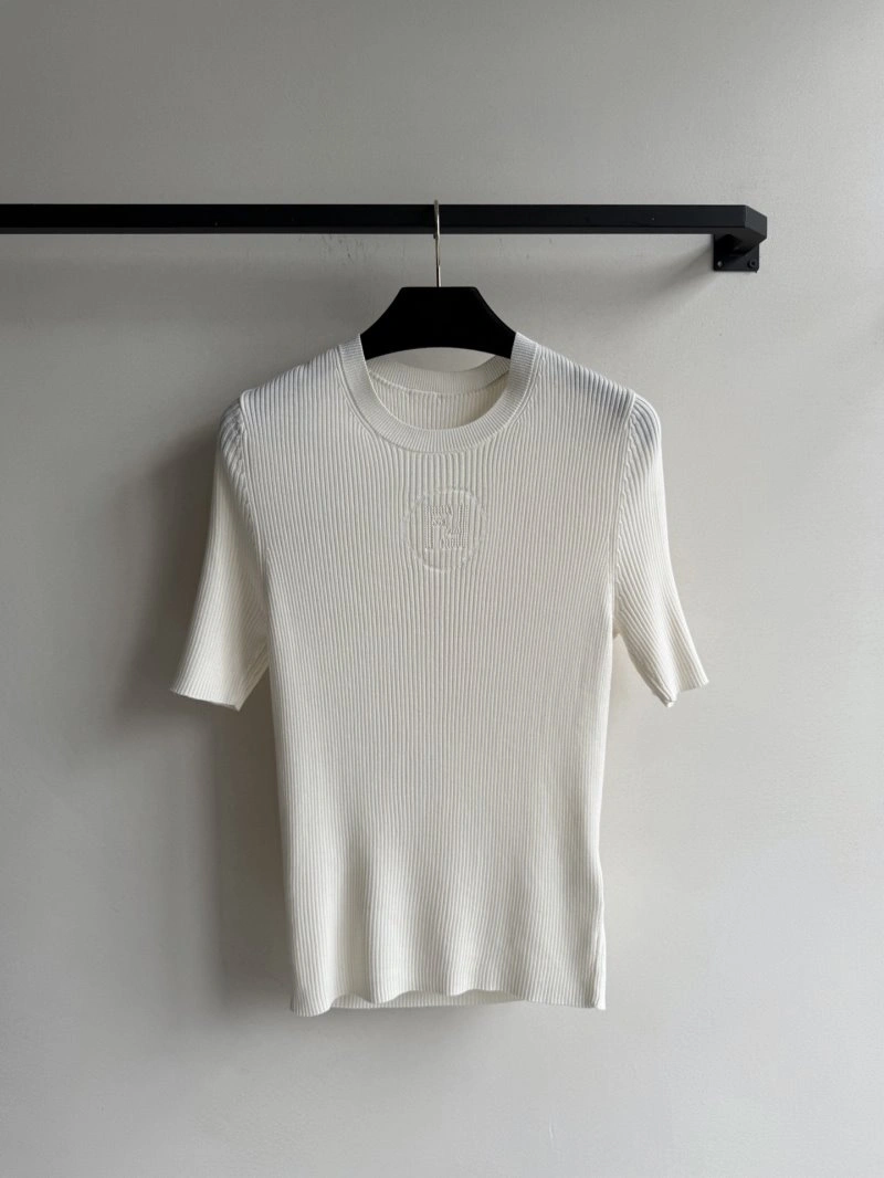 Fendi T-Shirts
