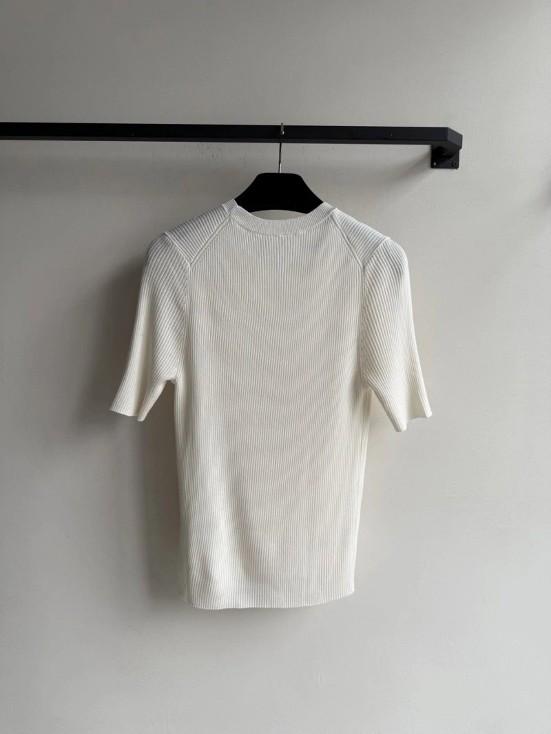 Perfect replica Fendi T-Shirts