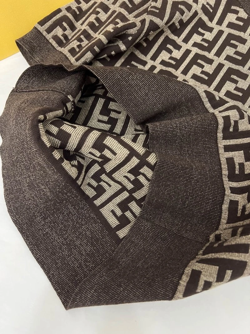 Value-priced Fendi T-Shirts