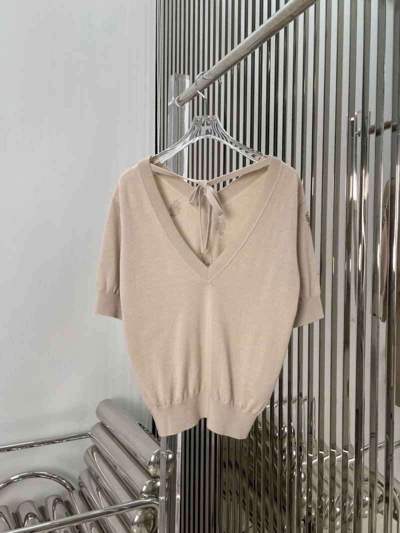 Fendi T-Shirts