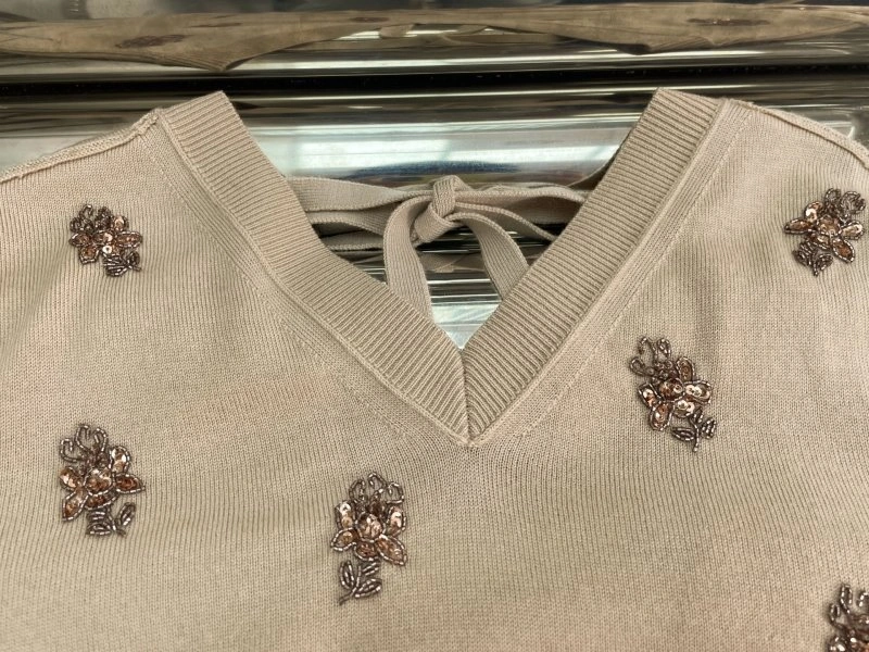 Exact replica Fendi T-Shirts