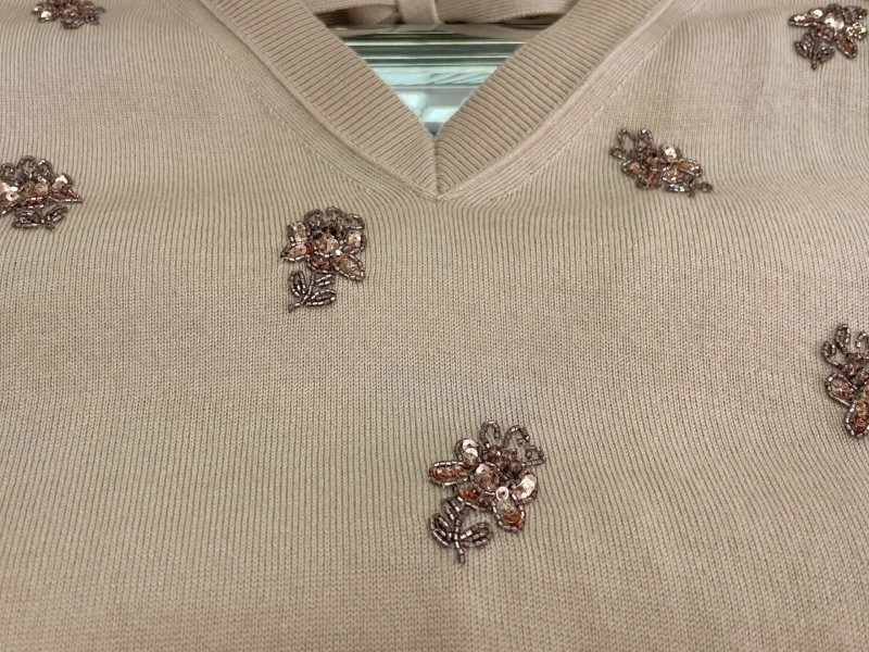 Exact replica Fendi T-Shirts