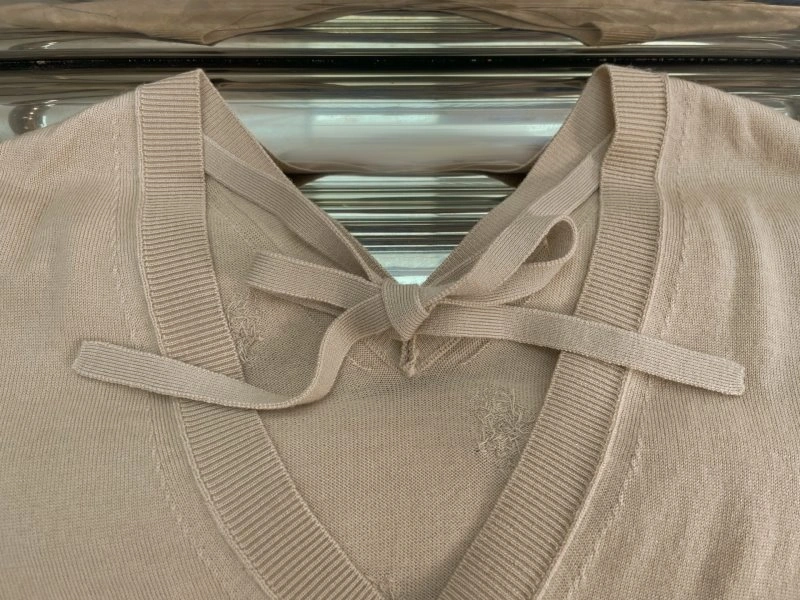 Exact replica Fendi T-Shirts