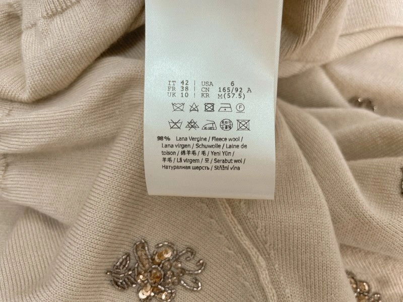 Exact replica Fendi T-Shirts