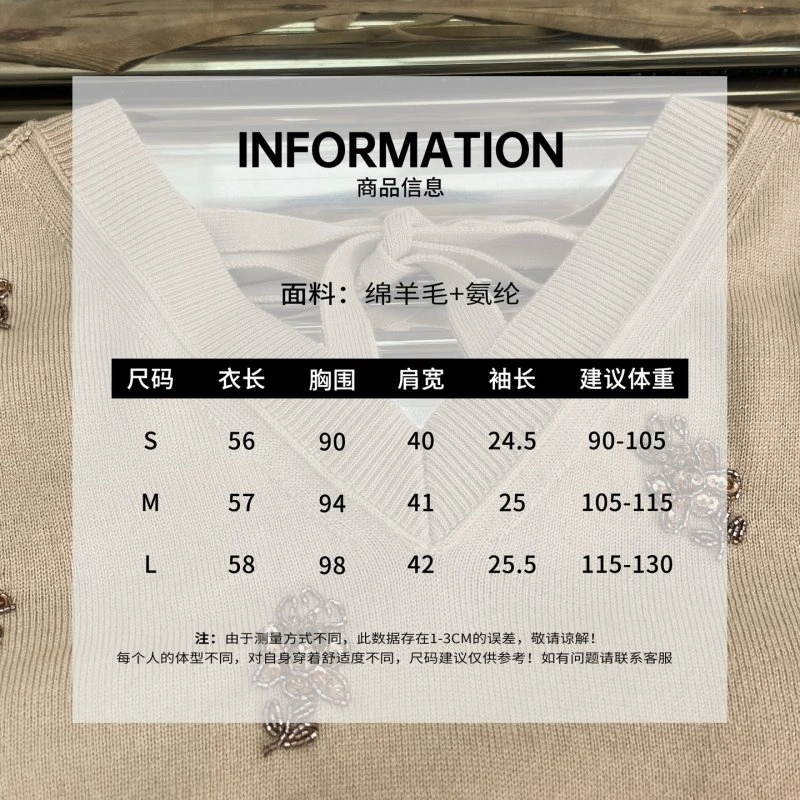 Exact replica Fendi T-Shirts
