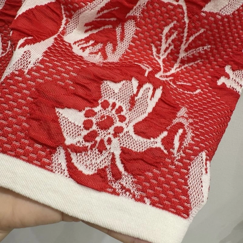 Perfect replica Fendi T-Shirts