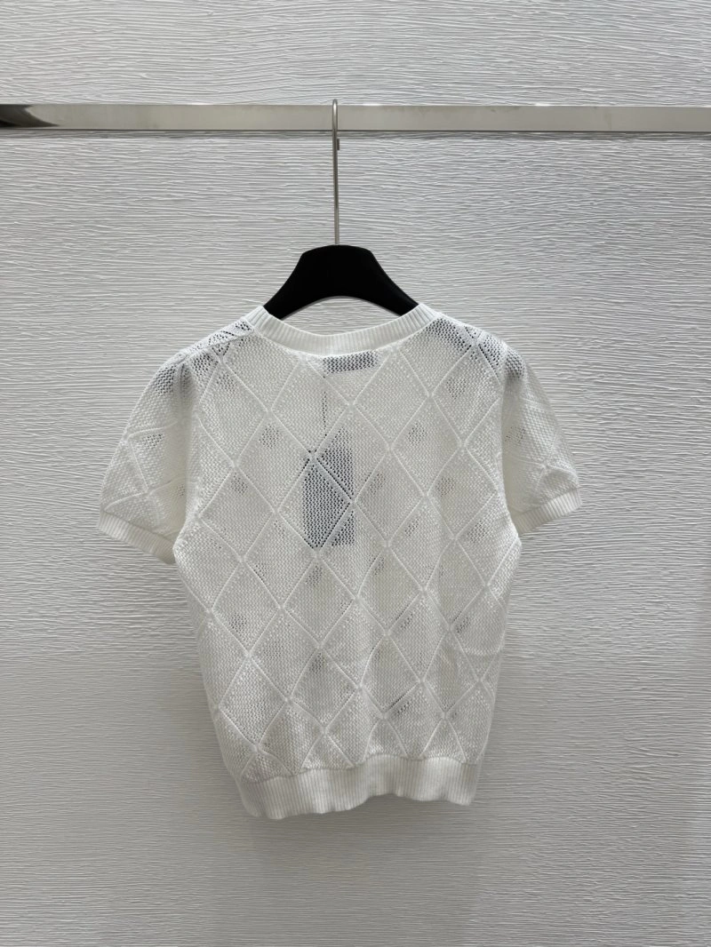 Bargain Fendi T-Shirts