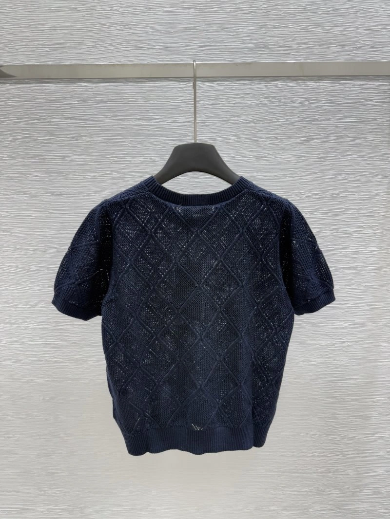 Bargain Fendi T-Shirts