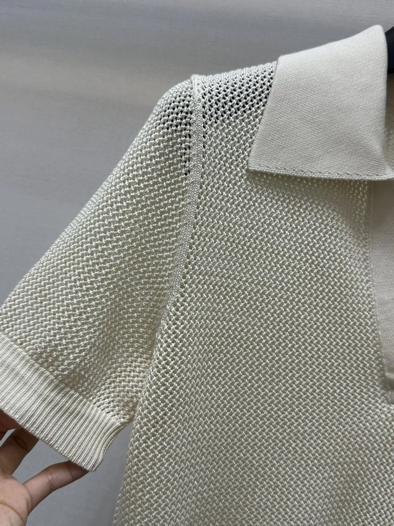 Real Fendi T-Shirts