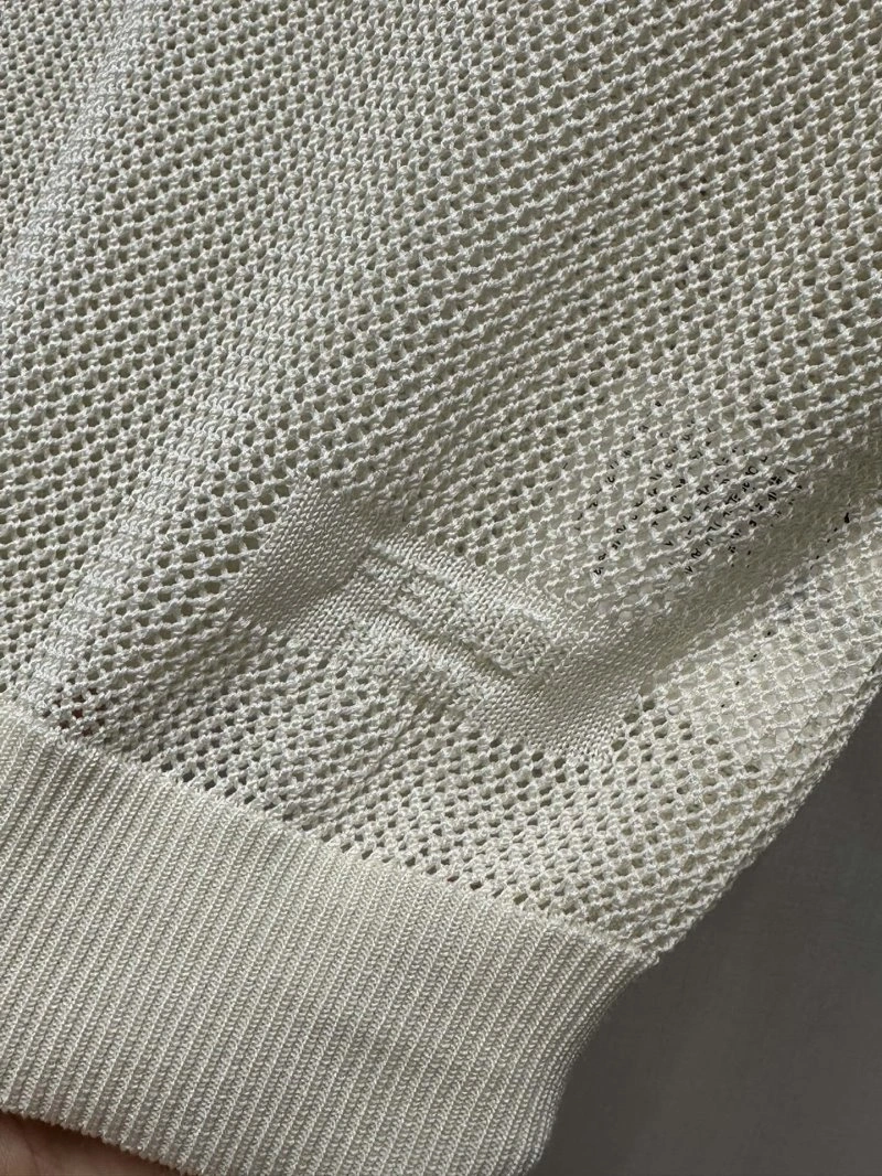 Real Fendi T-Shirts