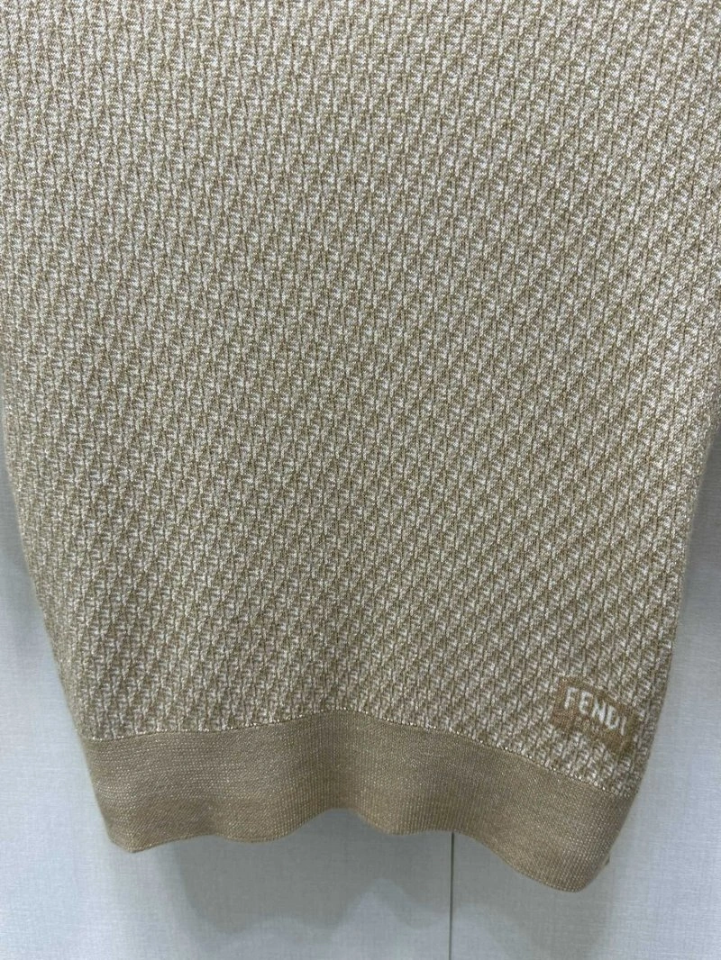 Low-cost Fendi T-Shirts