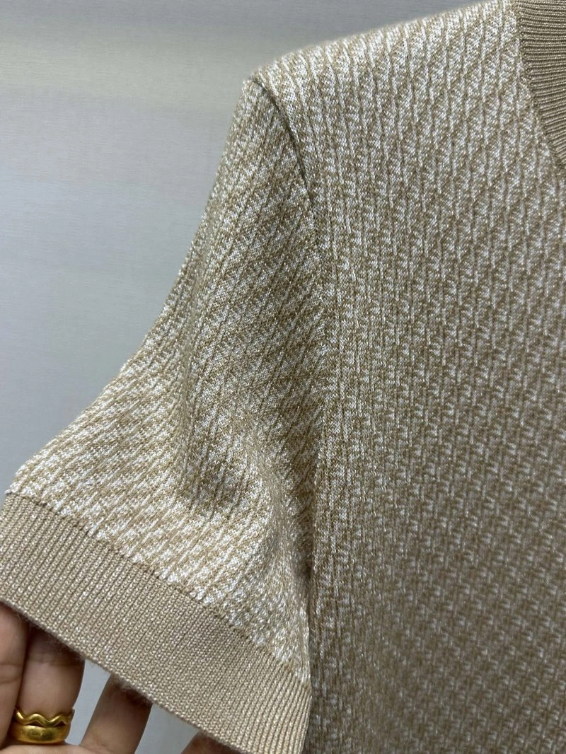 Low-cost Fendi T-Shirts