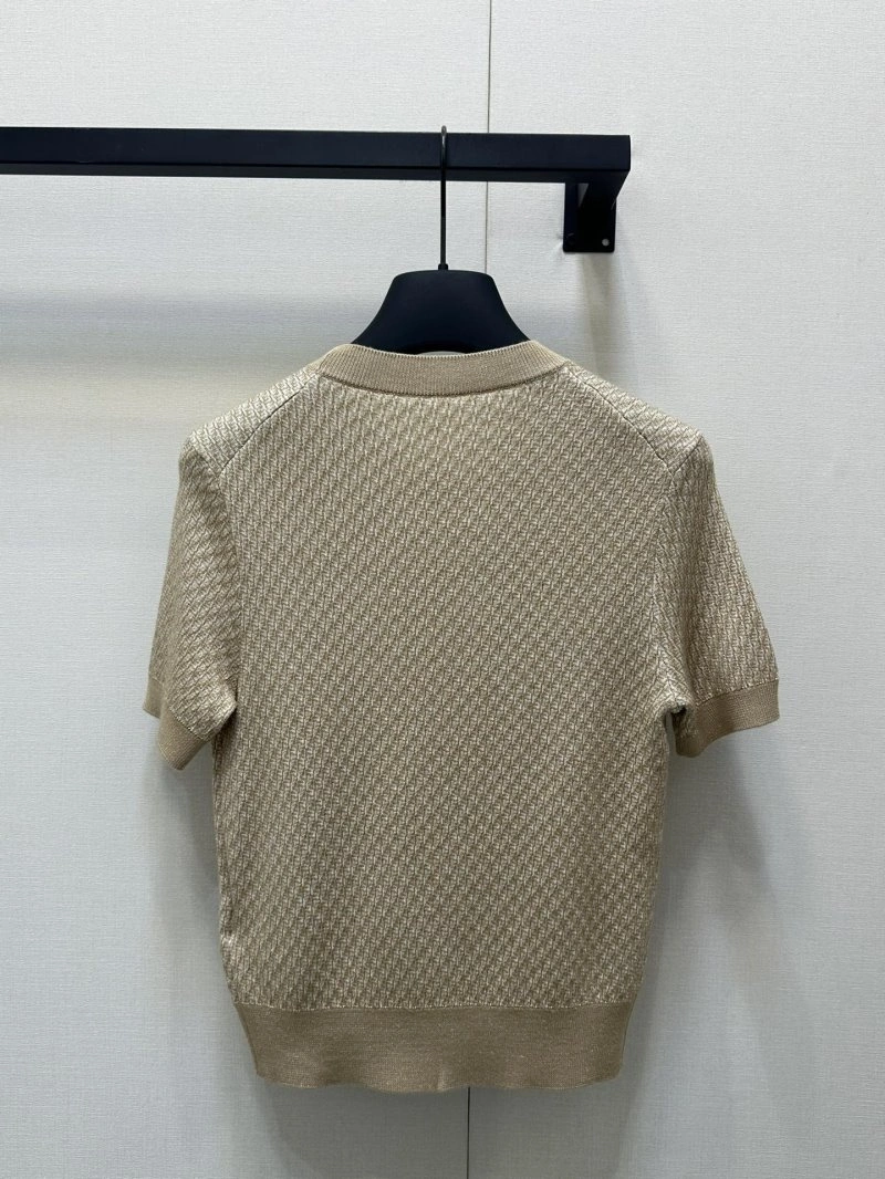 Low-cost Fendi T-Shirts