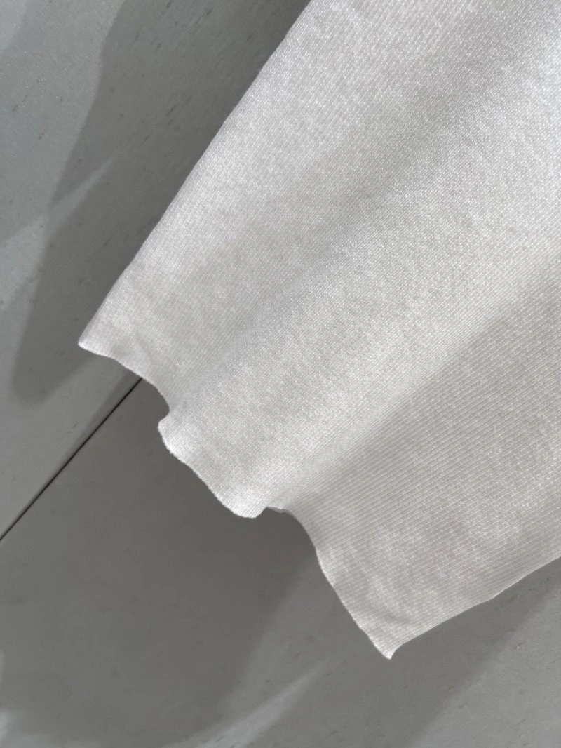 1:1 copy Fendi T-Shirts