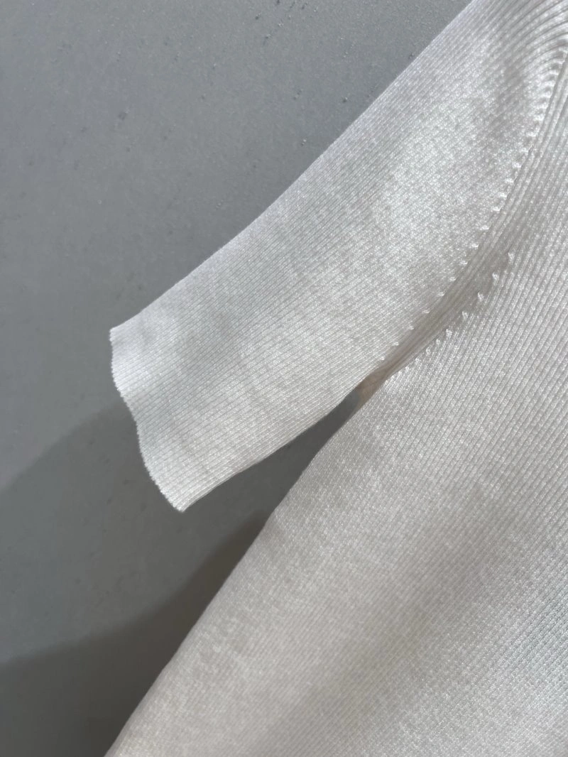 1:1 copy Fendi T-Shirts