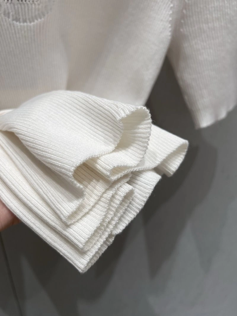 1:1 copy Fendi T-Shirts
