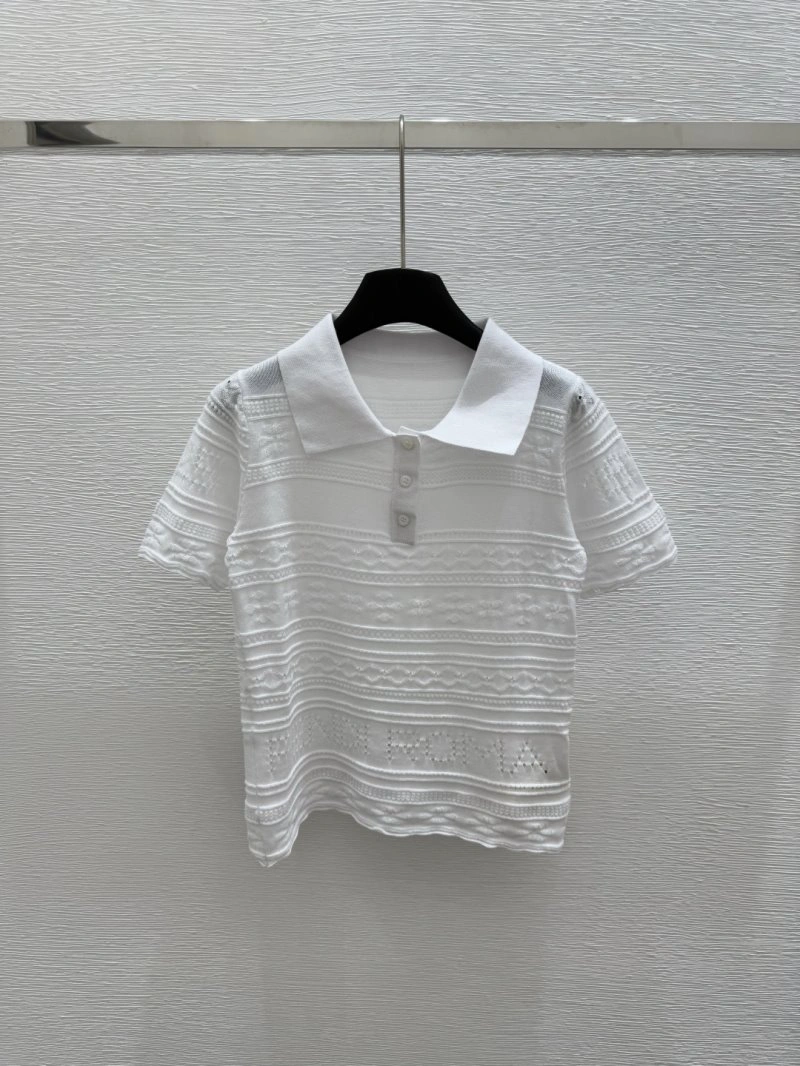 Fendi T-Shirts