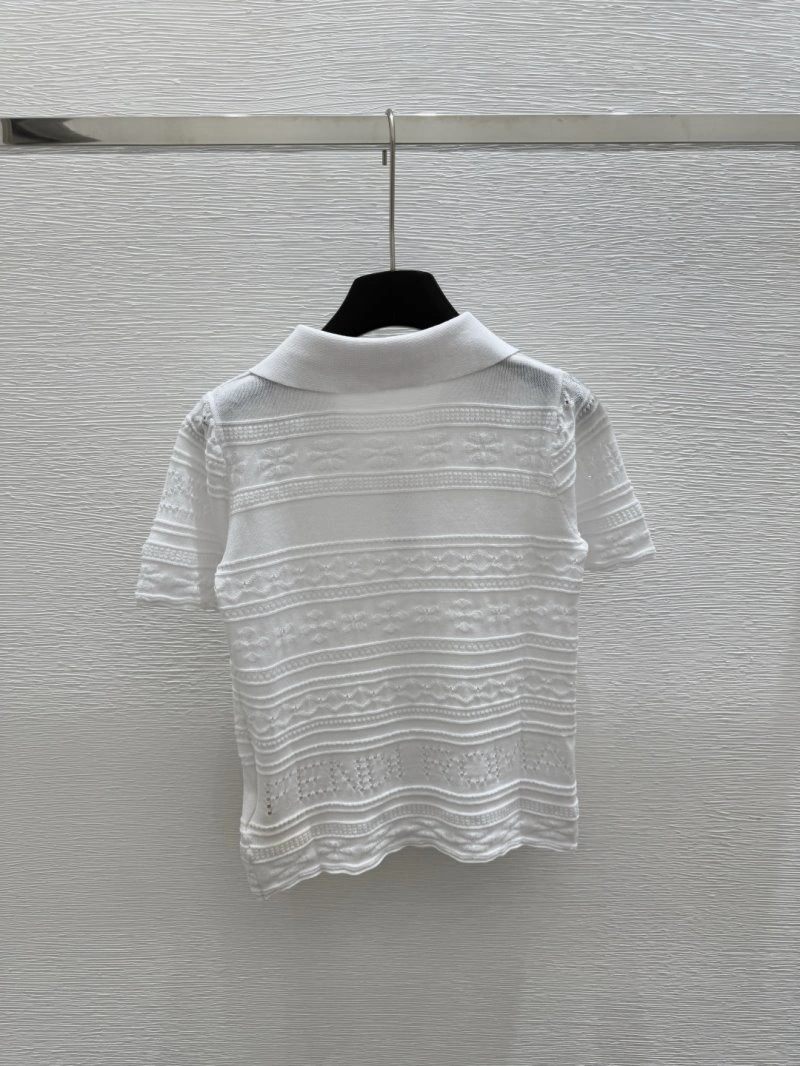 Value-priced Fendi T-Shirts