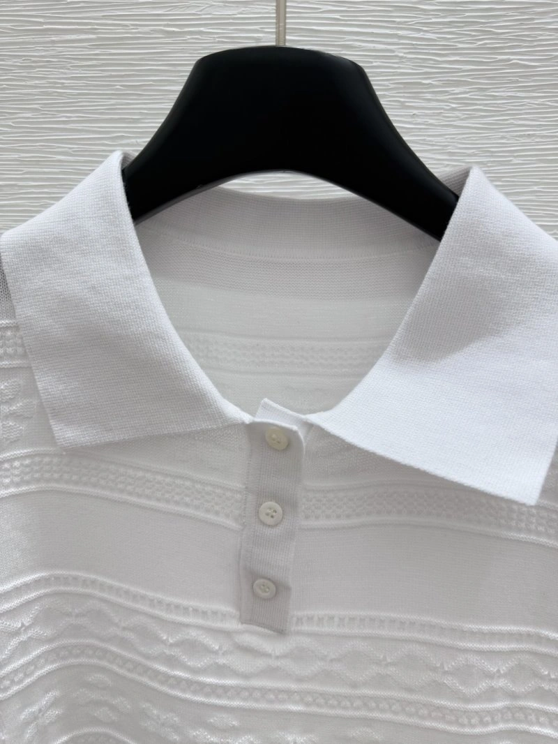Value-priced Fendi T-Shirts