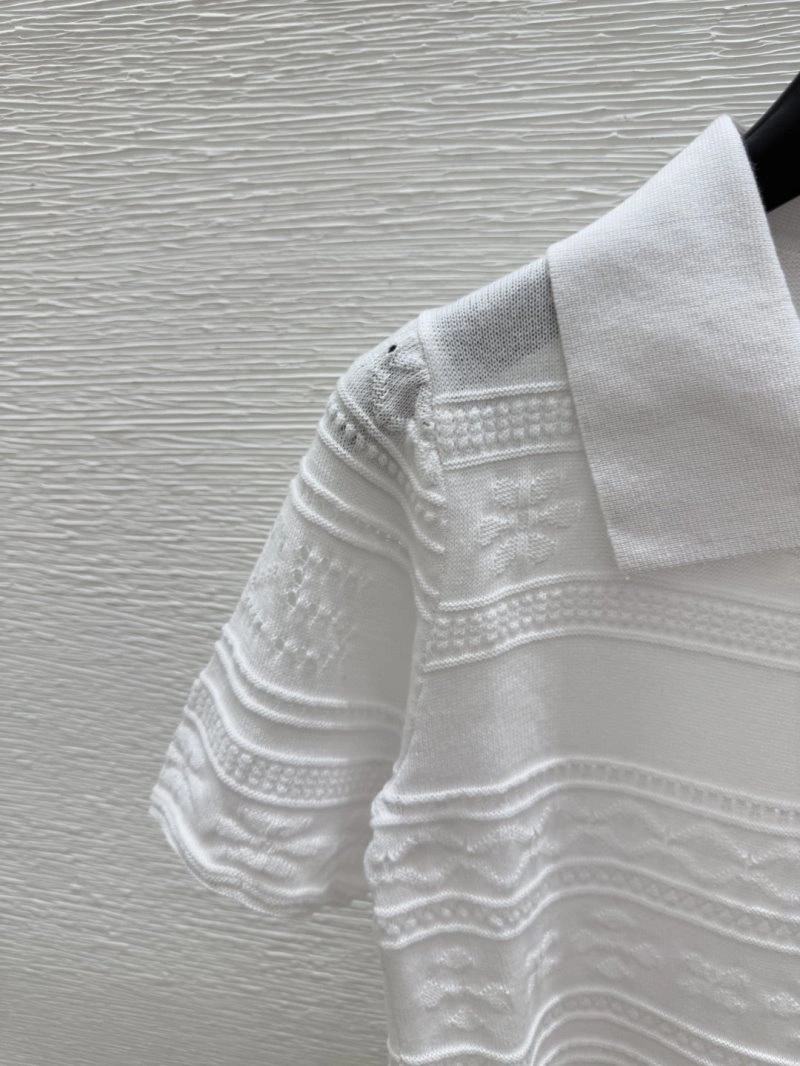 Value-priced Fendi T-Shirts