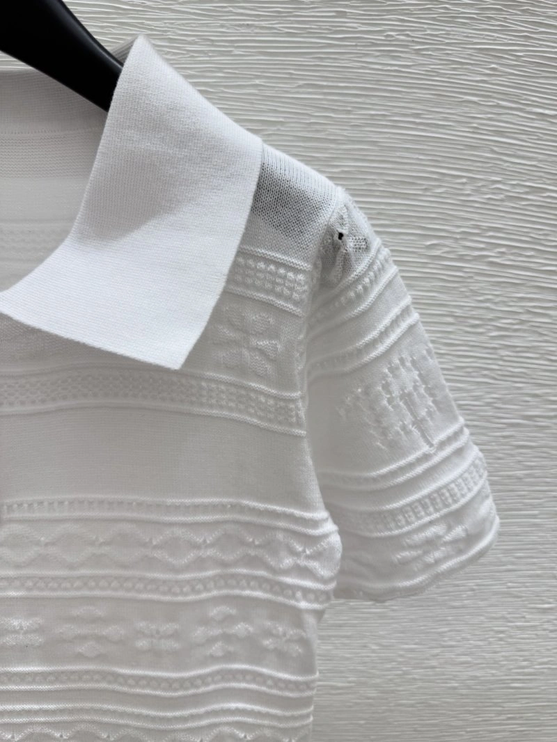 Value-priced Fendi T-Shirts