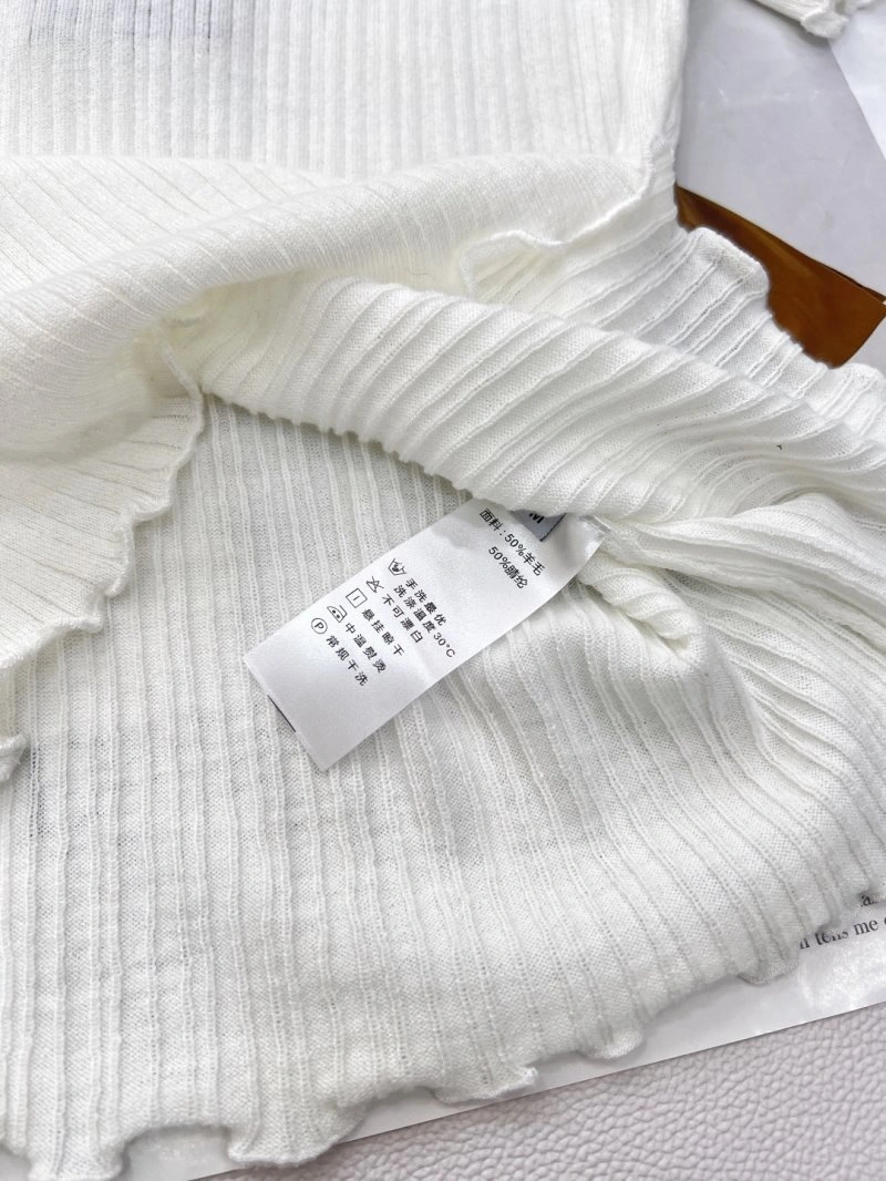 Factory-made Fendi T-Shirts