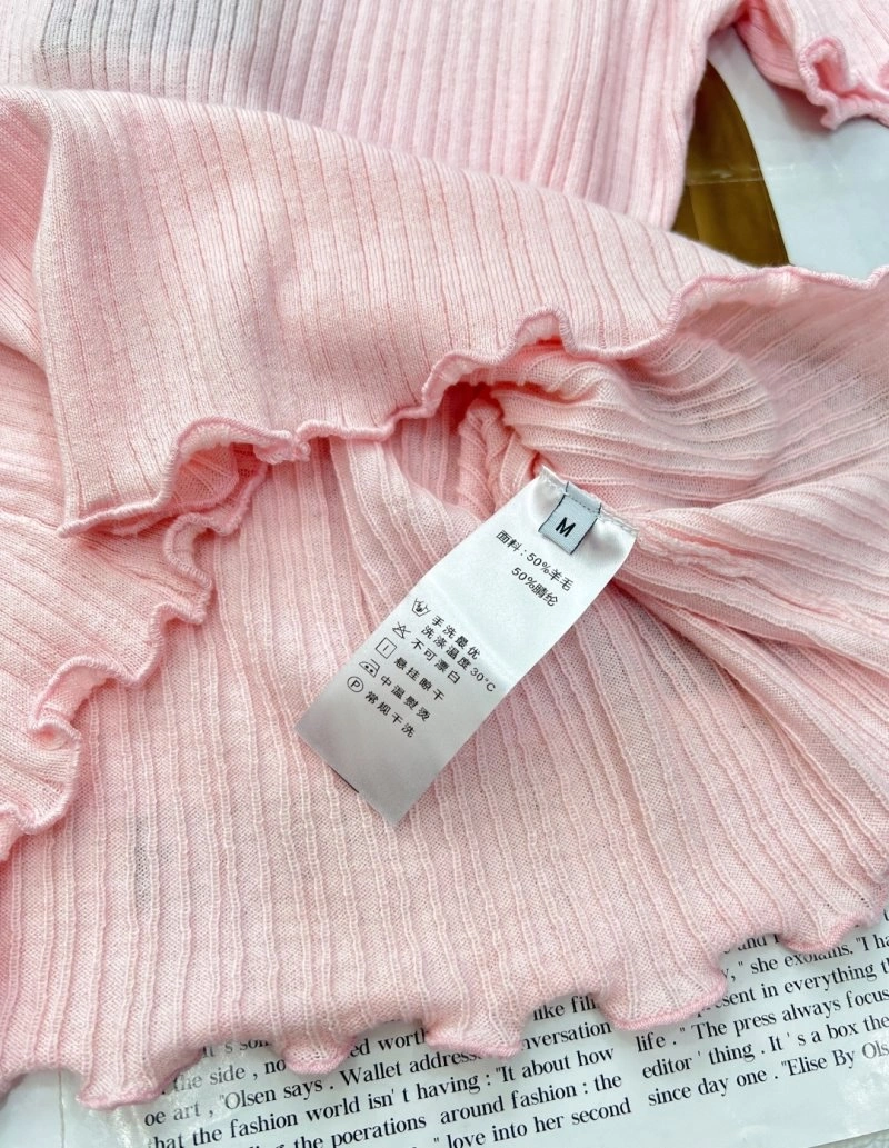 Fendi T-Shirts