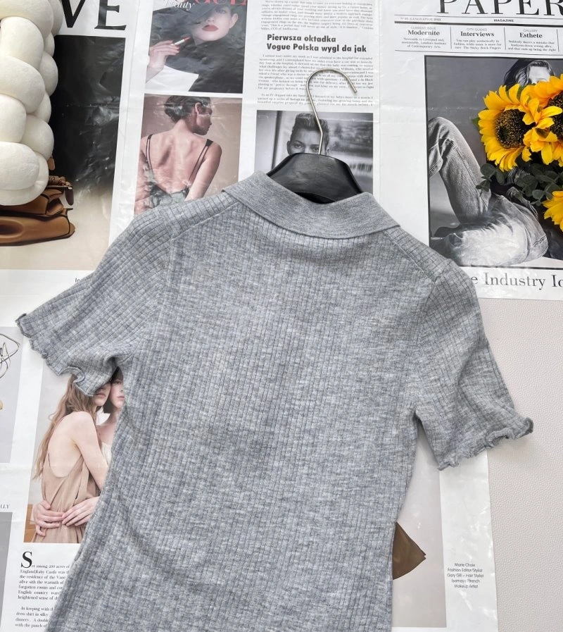 Top match Fendi T-Shirts