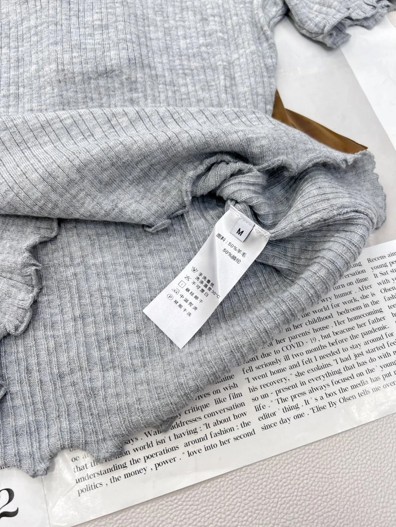 Top match Fendi T-Shirts