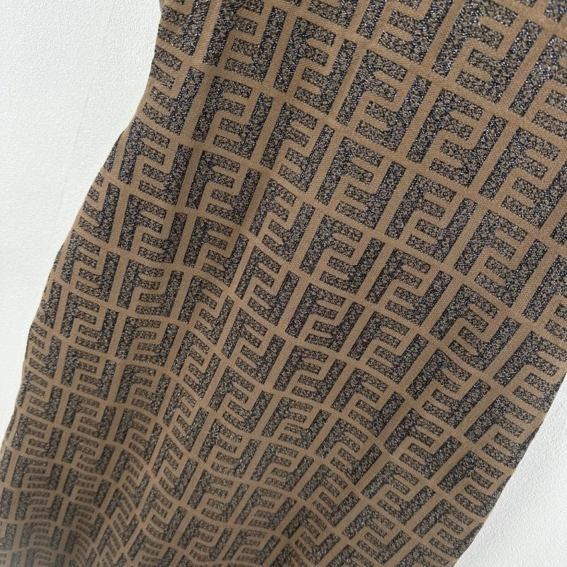 Brand-original Fendi T-Shirts