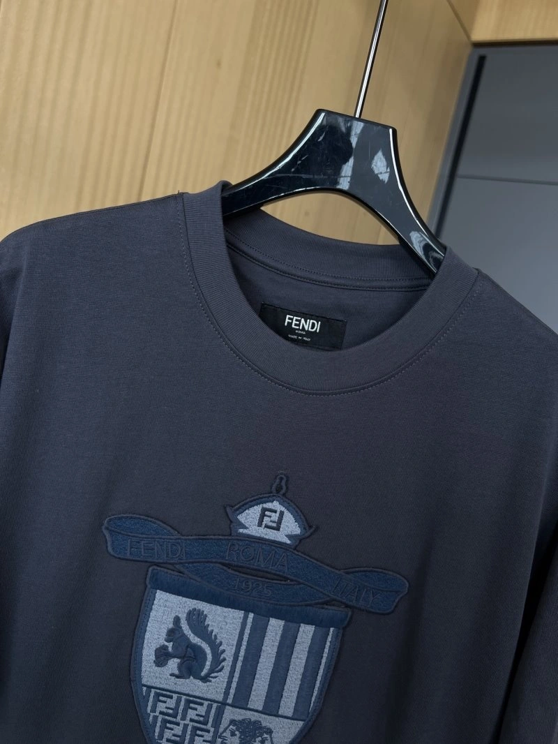 Reasonably priced Fendi T-Shirts