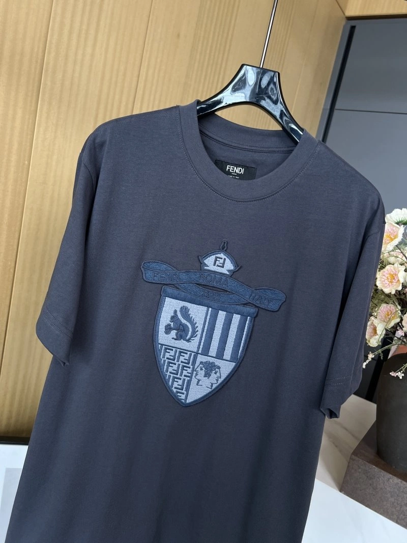 Reasonably priced Fendi T-Shirts