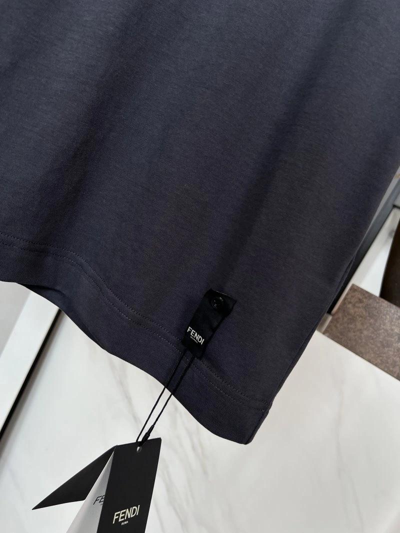 Reasonably priced Fendi T-Shirts