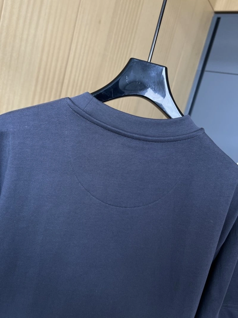 Reasonably priced Fendi T-Shirts
