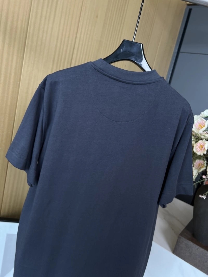 Reasonably priced Fendi T-Shirts