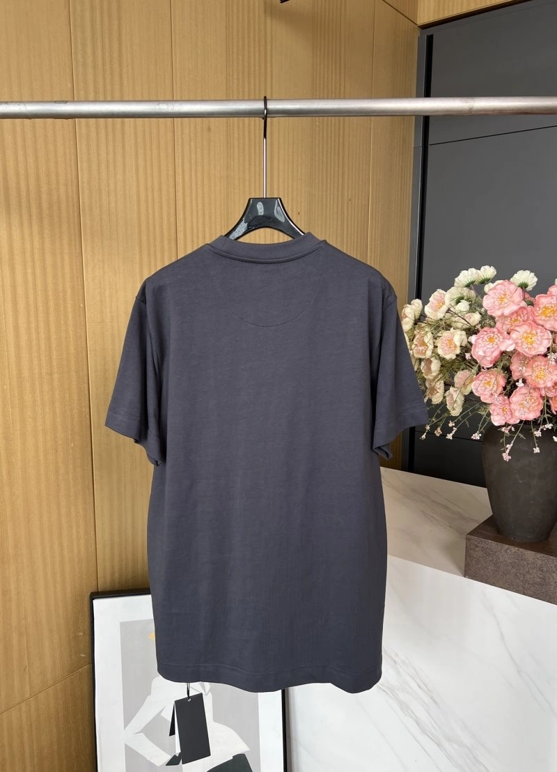 Reasonably priced Fendi T-Shirts