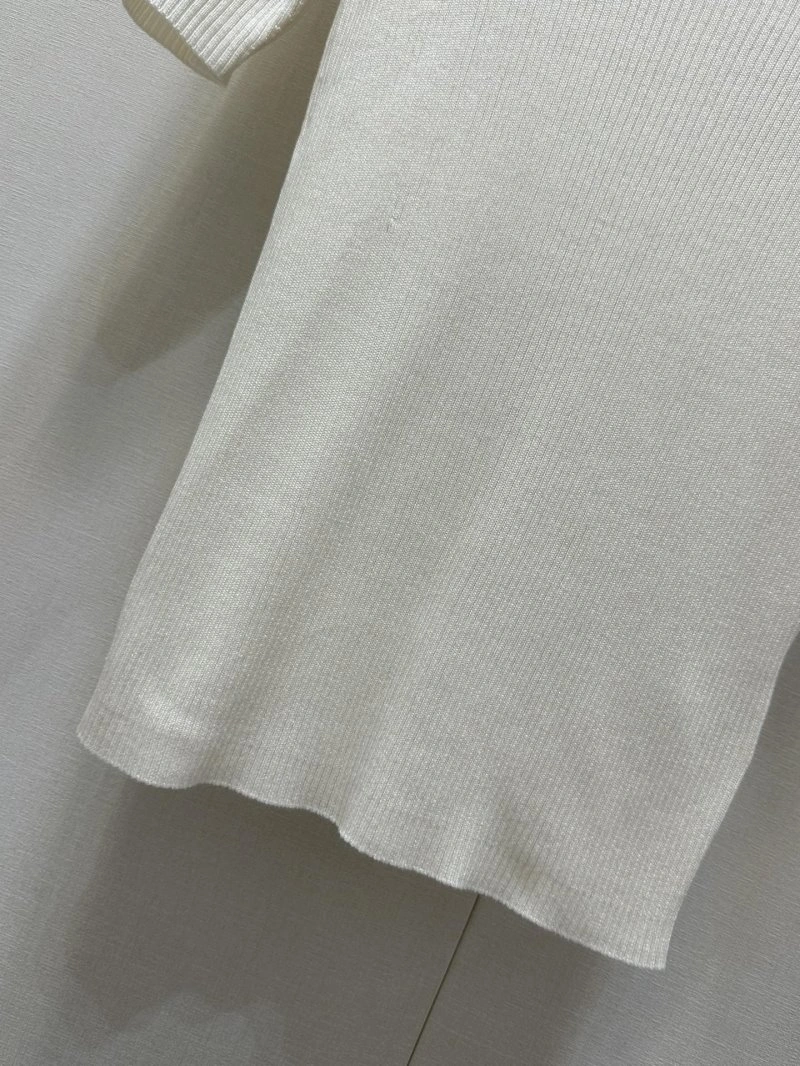 Precise copy Fendi T-Shirts