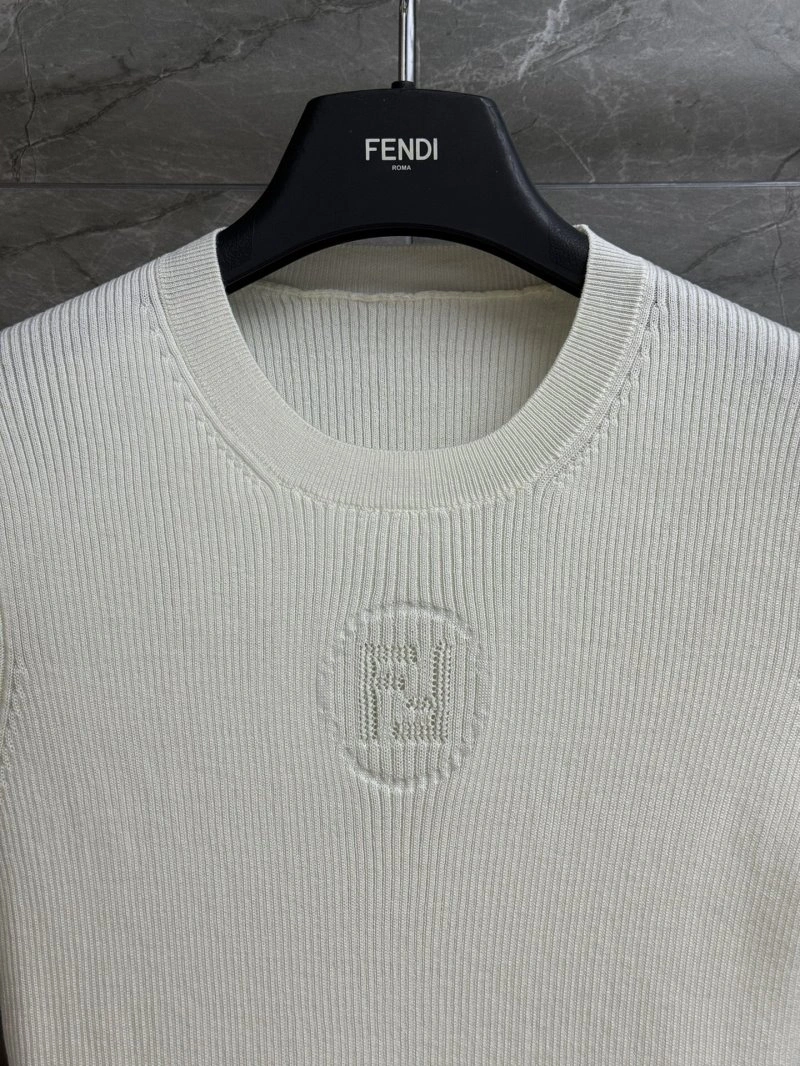 OEM Fendi T-Shirts