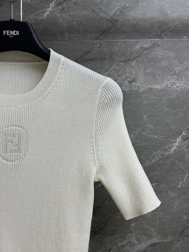 OEM Fendi T-Shirts