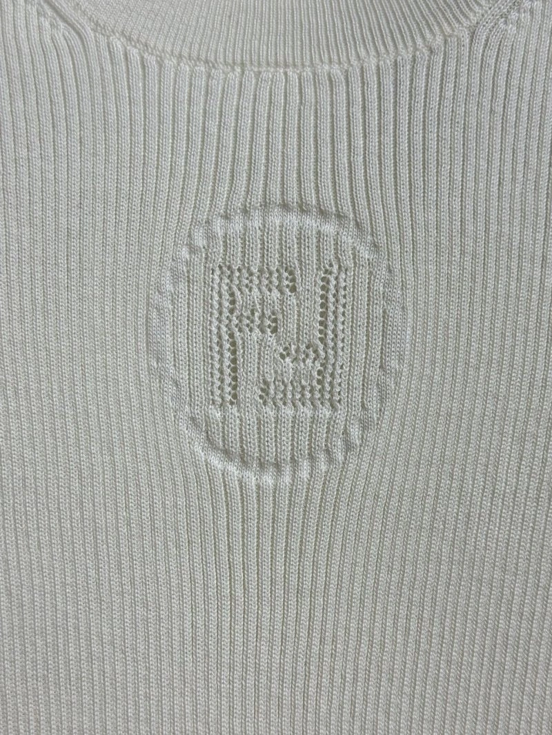 OEM Fendi T-Shirts