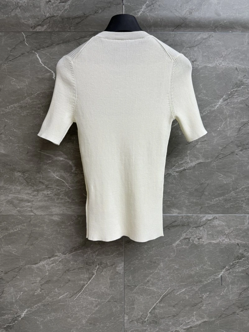 OEM Fendi T-Shirts
