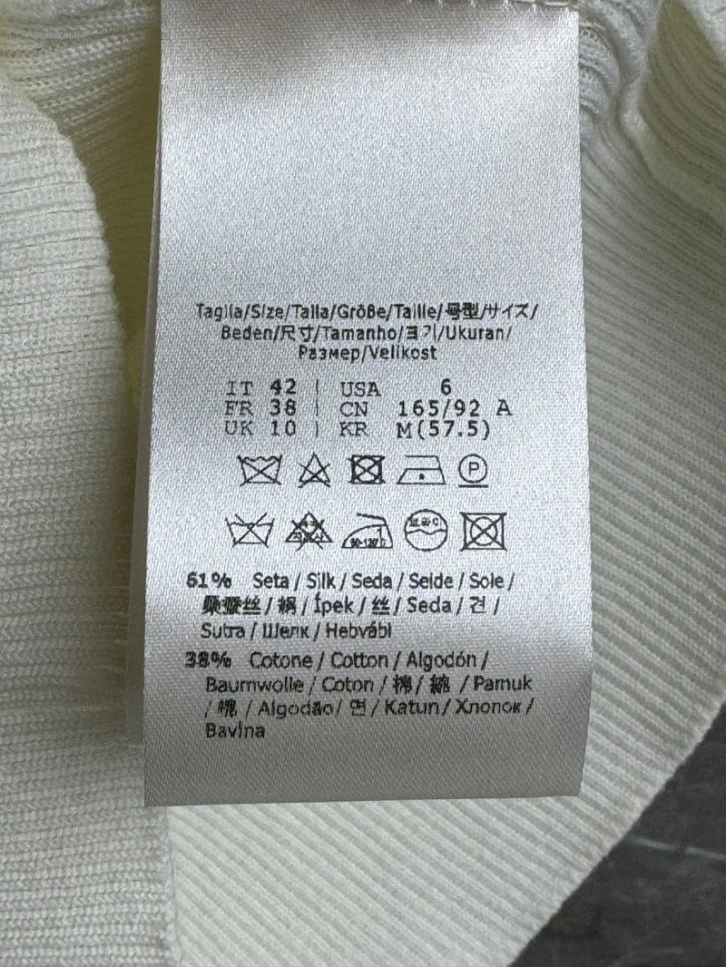 OEM Fendi T-Shirts