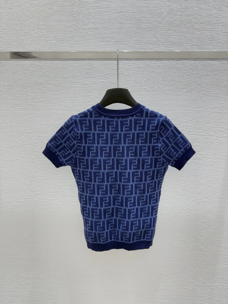 OEM Fendi T-Shirts