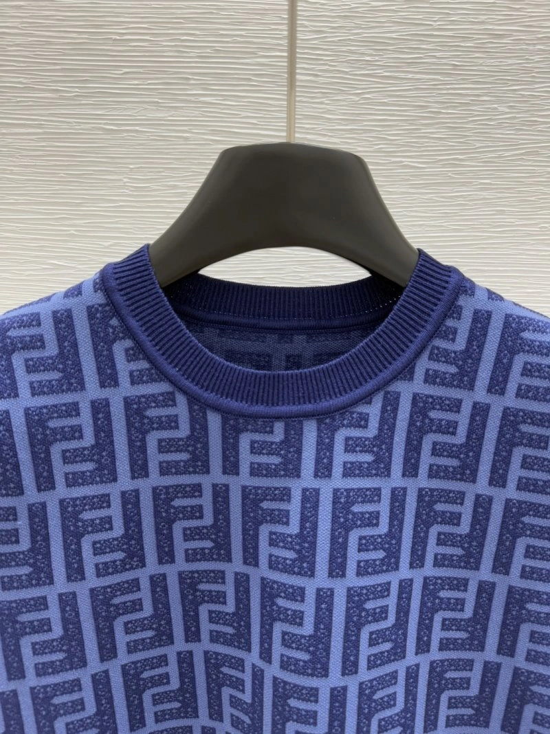 OEM Fendi T-Shirts
