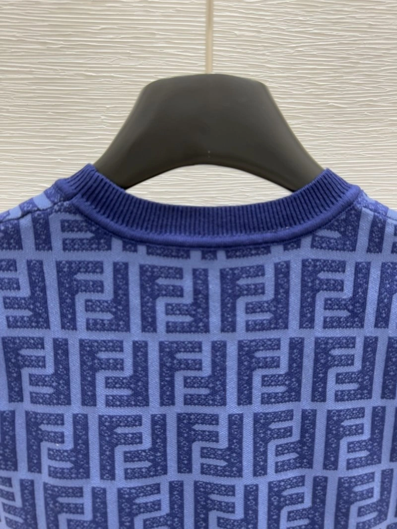 OEM Fendi T-Shirts