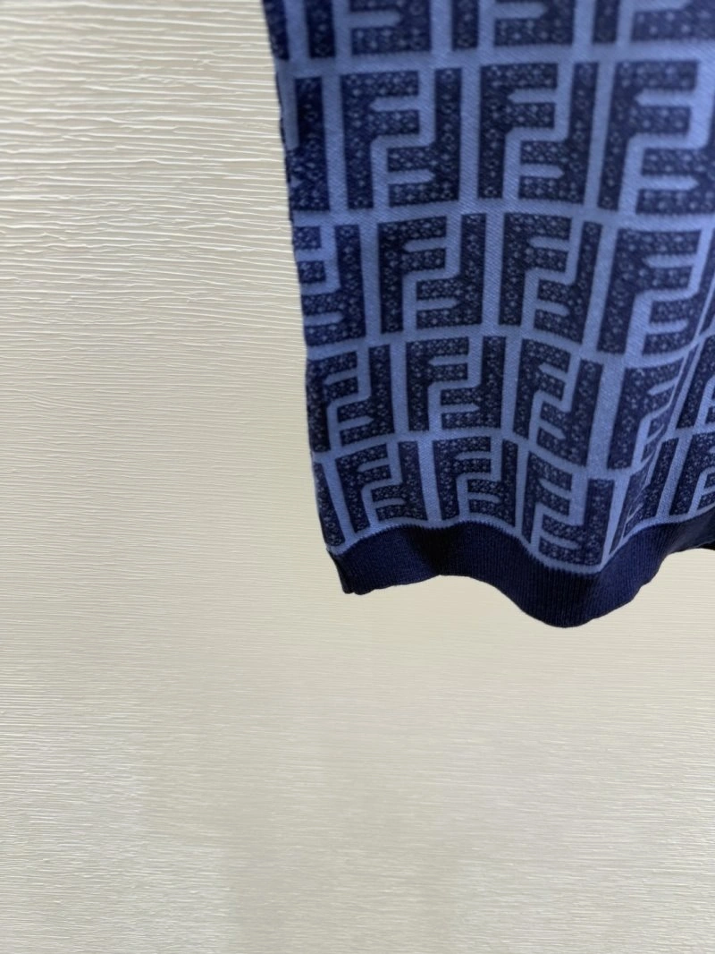 OEM Fendi T-Shirts